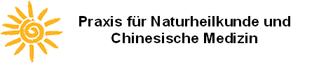 Heilpraktikerin Birgit Bruns - Therapien - Ernährung